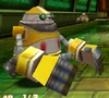 E-10000 Y | Sonic Wiki Zone | Fandom
