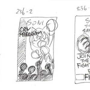 Discuss Everything About Sonic Wiki Zone | Fandom