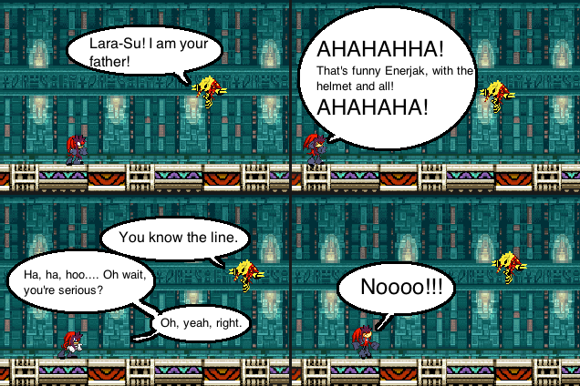 User blog:Time Biter/Checkpoint Issue 1 | Sonic Wiki Zone | Fandom