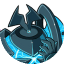 Commander Syrax | Sonic Wiki Zone | Fandom