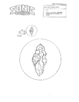 Super Sonic (episode)/Gallery | Sonic Wiki Zone | Fandom