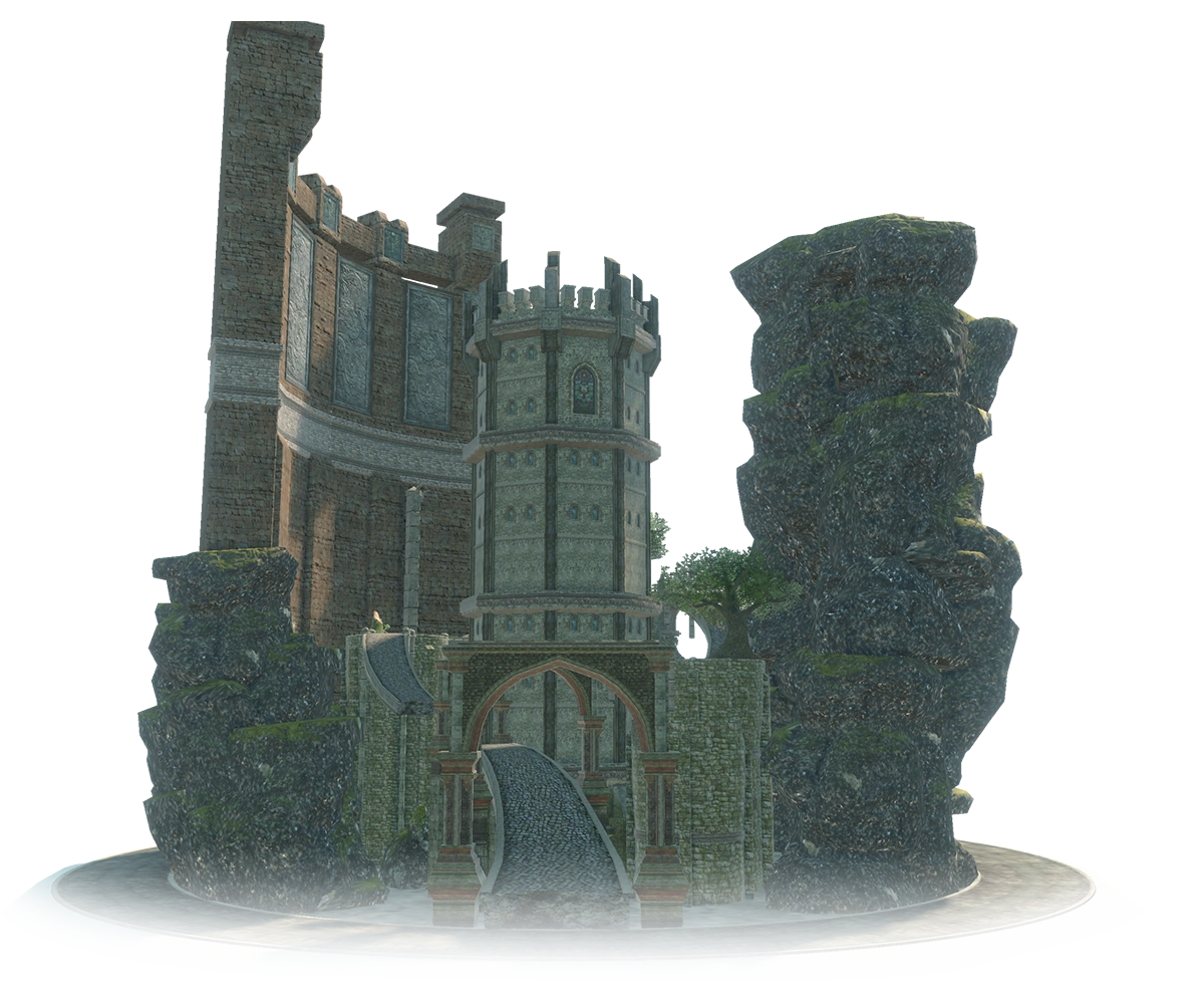 Kingdom Valley (Shadow Generations) | Sonic Wiki Zone | Fandom