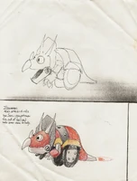 Badnik/Gallery | Sonic Wiki Zone | Fandom