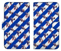 Cospa | Sonic Wiki Zone | Fandom