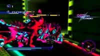Red Deep Nightmare | Sonic Wiki Zone | Fandom