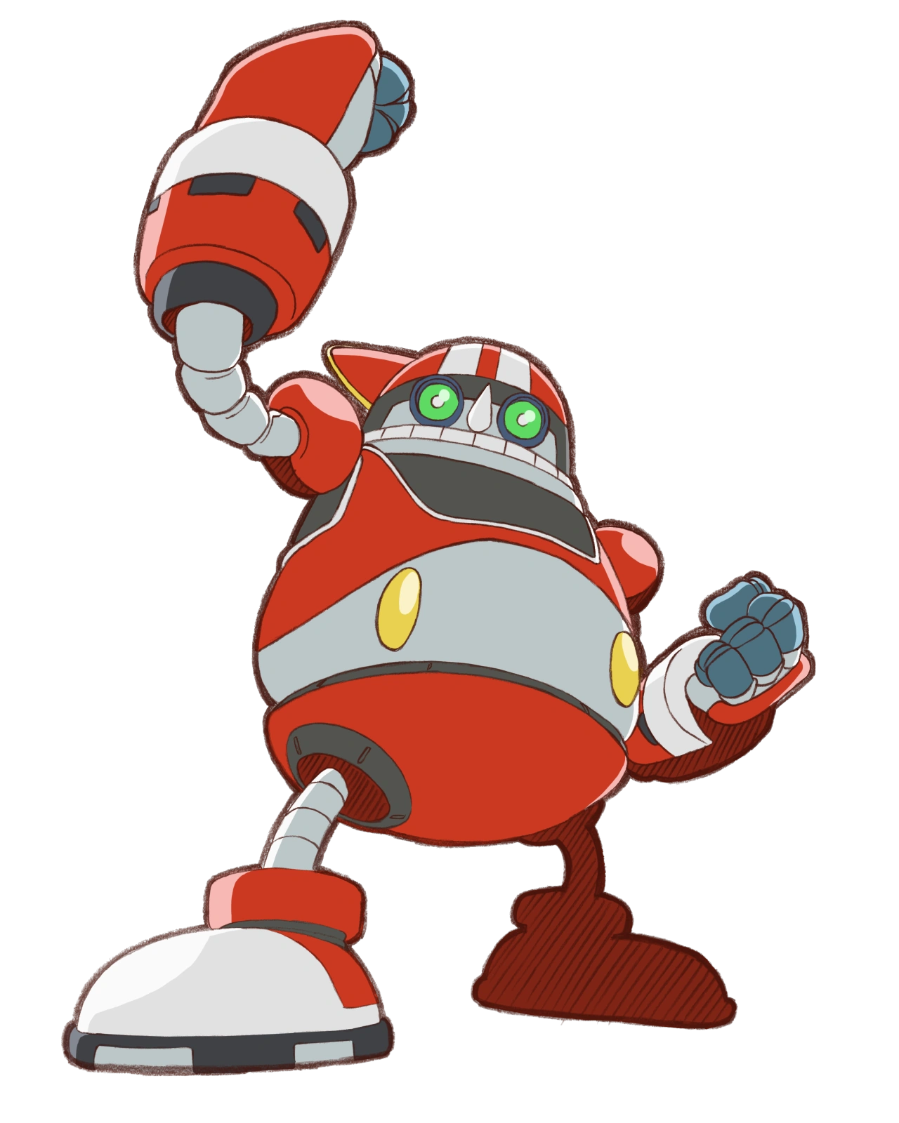 Discuss Everything About Sonic Wiki Zone | Fandom