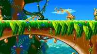 Loop/Gallery | Sonic Wiki Zone | Fandom