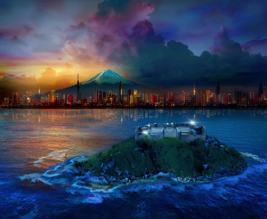 Japan (Paramount)/Gallery | Sonic Wiki Zone | Fandom