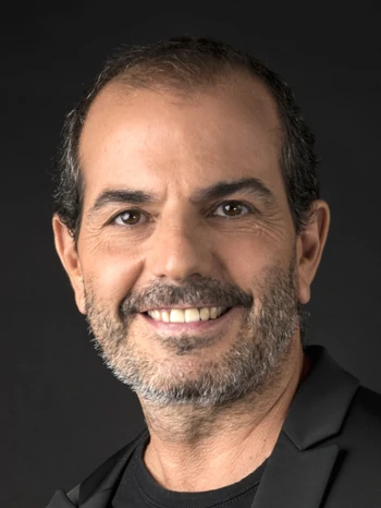 Sergio Zamora | Sonic Wiki Zone | Fandom