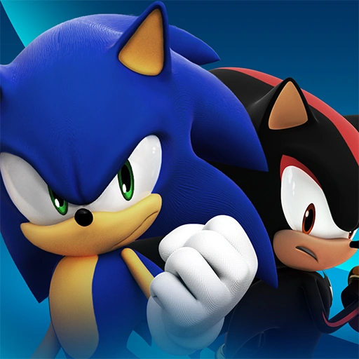 Sonic Forces: Speed Battle | Sonic News Network | Fandom