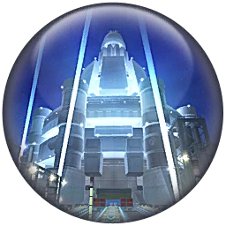 Final Factory/Gallery | Sonic Wiki Zone | Fandom