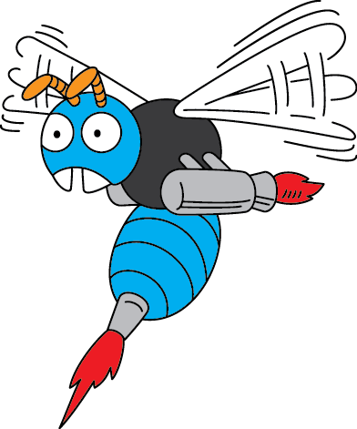 Aiding the E.G.G.M.A.N. (Sonic) | Page 98 | Sufficient Velocity