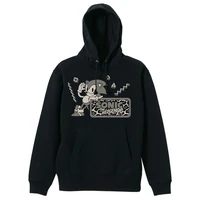 Cospa | Sonic Wiki Zone | Fandom