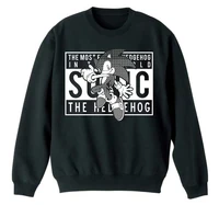 Cospa | Sonic Wiki Zone | Fandom