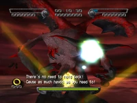 Devil Doom/Gallery | Sonic Wiki Zone | Fandom