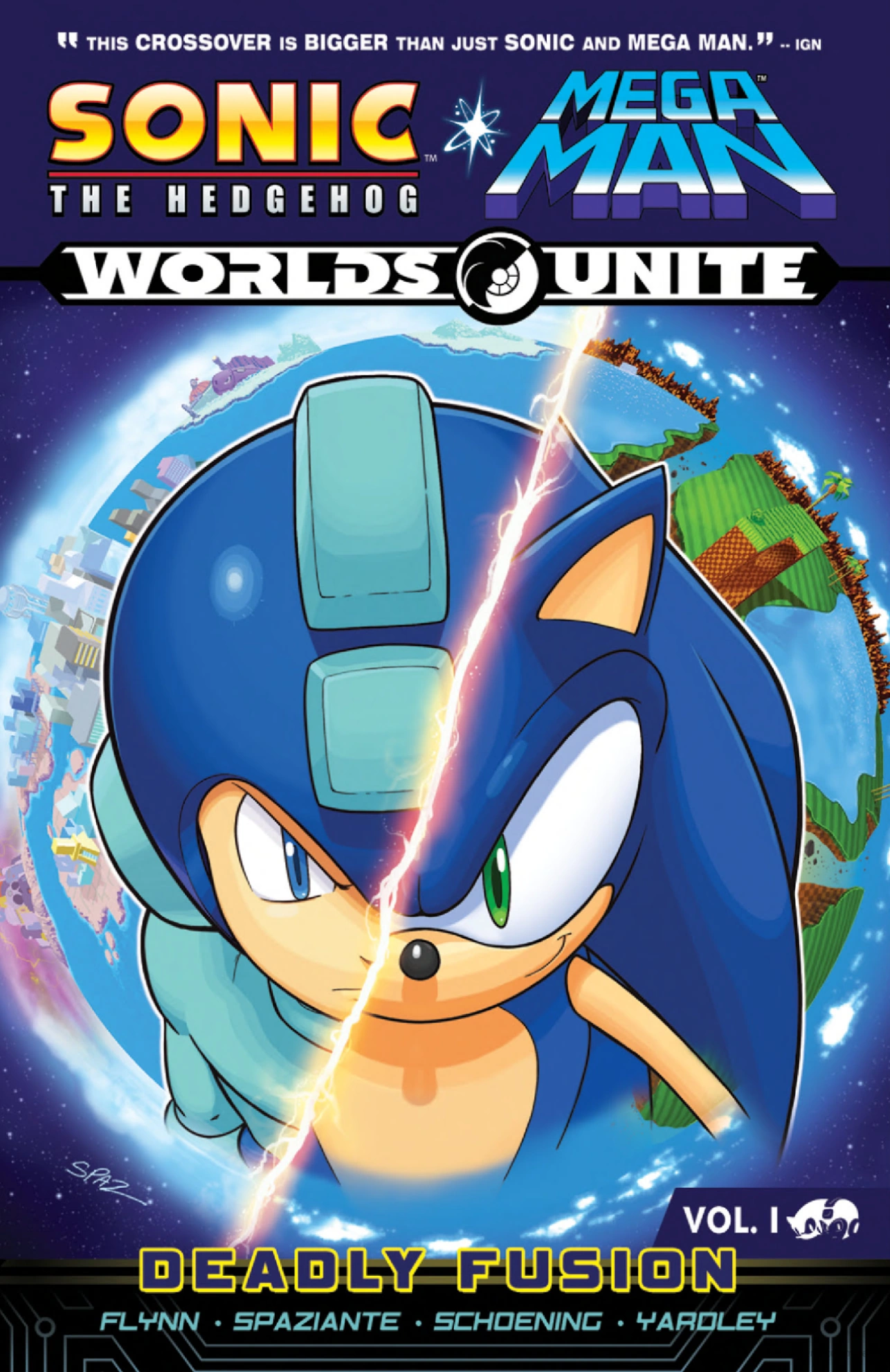 Sonic And Amy Fusion