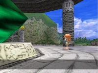 Tikal/Gallery | Sonic Wiki Zone | Fandom