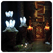 Crystal Cave | Sonic Wiki Zone | Fandom