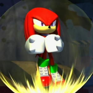 Discuss Everything About Sonic News Network | Fandom