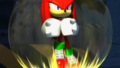 Discuss Everything About Sonic News Network | Fandom
