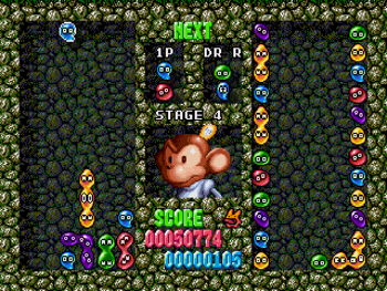 Coconuts (Adventures of Sonic the Hedgehog) | Sonic Wiki Zone | Fandom