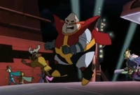 Artifact/Gallery | Sonic Wiki Zone | Fandom