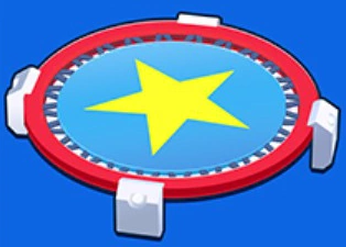 Trampoline | Sonic Wiki Zone | Fandom