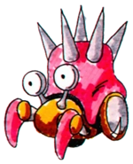 Spikes | Sonic Wiki | Fandom