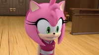 Unnamed Episode/Gallery | Sonic Wiki Zone | Fandom