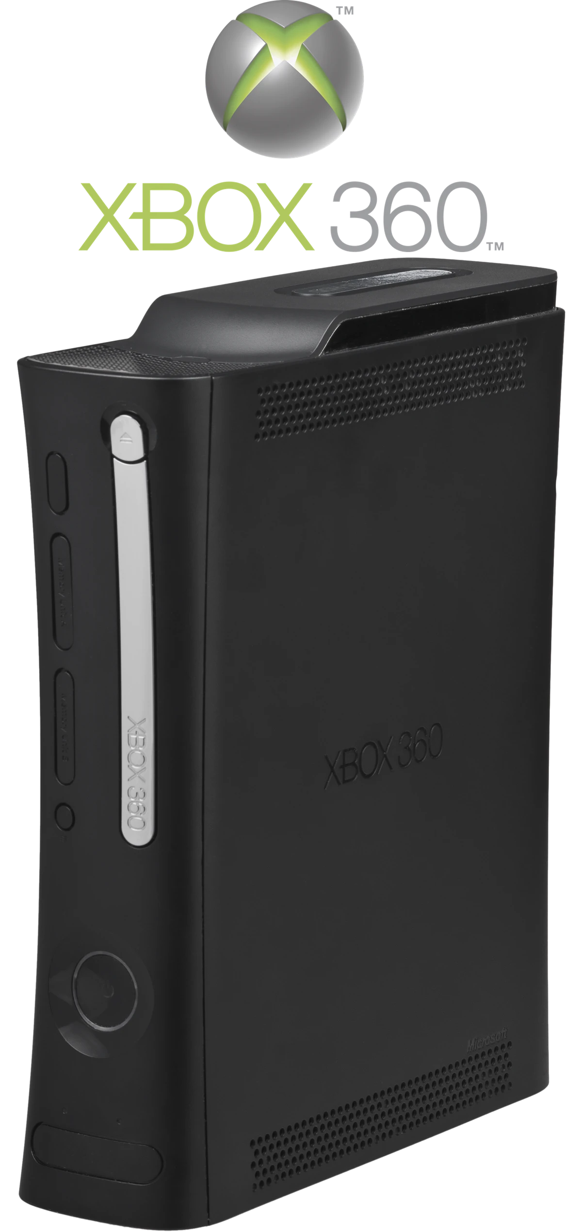 Xbox 360 | Sonic Wiki | Fandom