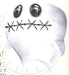 Boo | Sonic News Network | Fandom