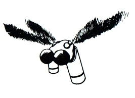 Bugernaut | Sonic Wiki Zone | Fandom