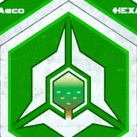 HEXAeco | Sonic Wiki Zone | Fandom