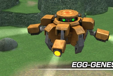 Sonic Unleashed Egg Devil Ray Sonic Unleashed (Xbox 360, PlayStation