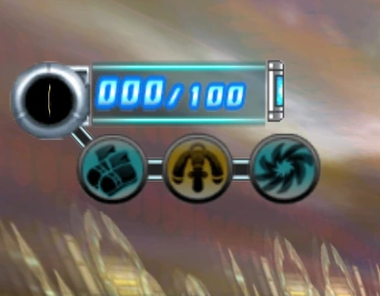 Gear Part | Sonic Wiki | Fandom