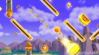 Golden Capital Zone | Sonic Wiki Zone | Fandom