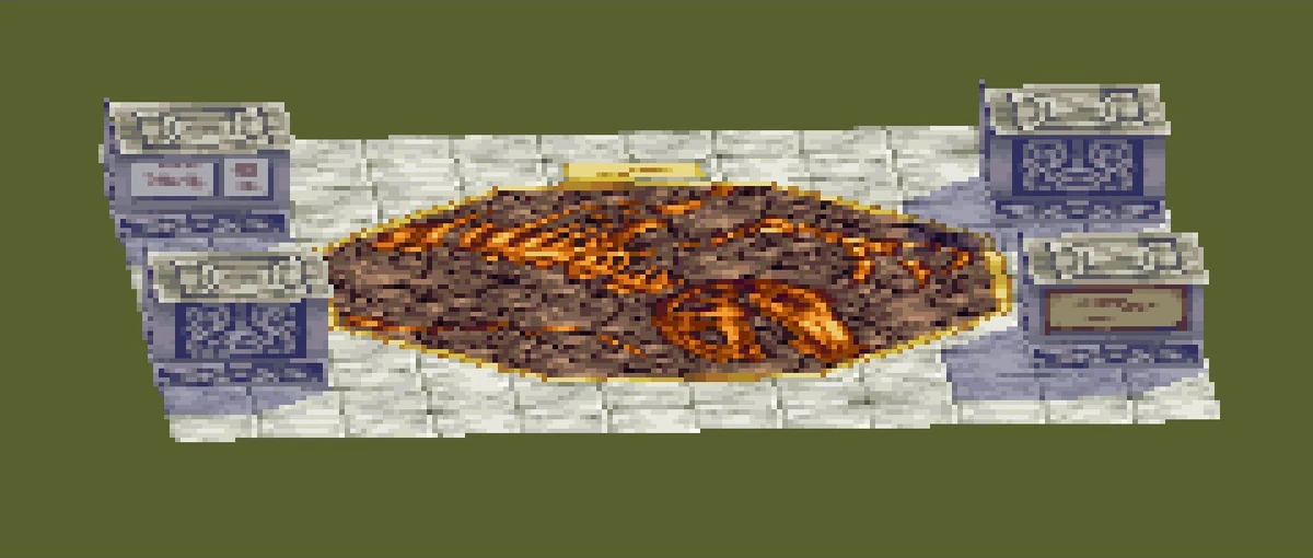 Library | Sonic Wiki | Fandom