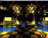 Red Sands Zone | Sonic News Network | Fandom