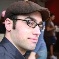 Anthony Gaccione | Sonic Wiki Zone | Fandom