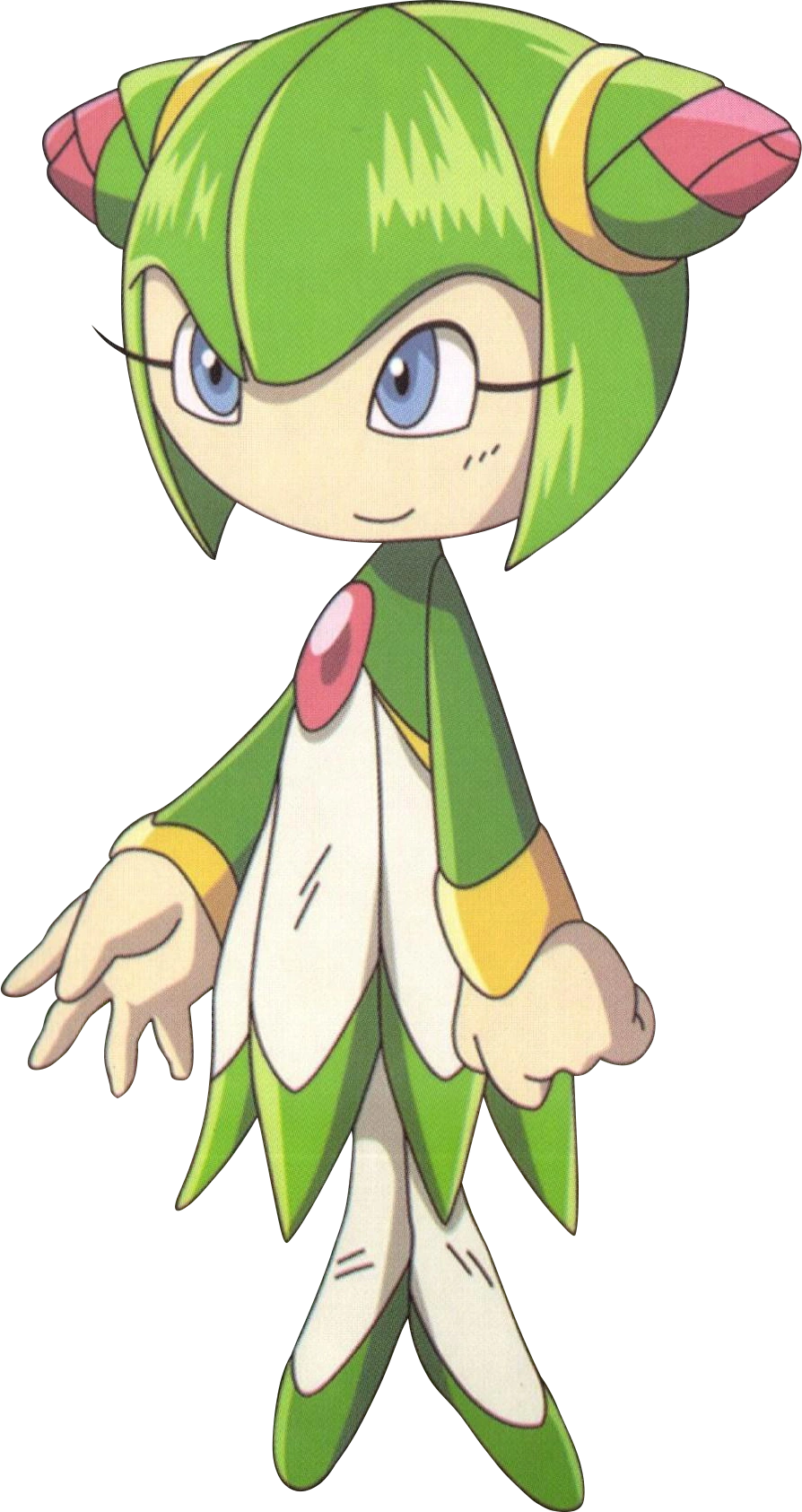 Discuss Everything About Sonic Wiki Zone | Fandom