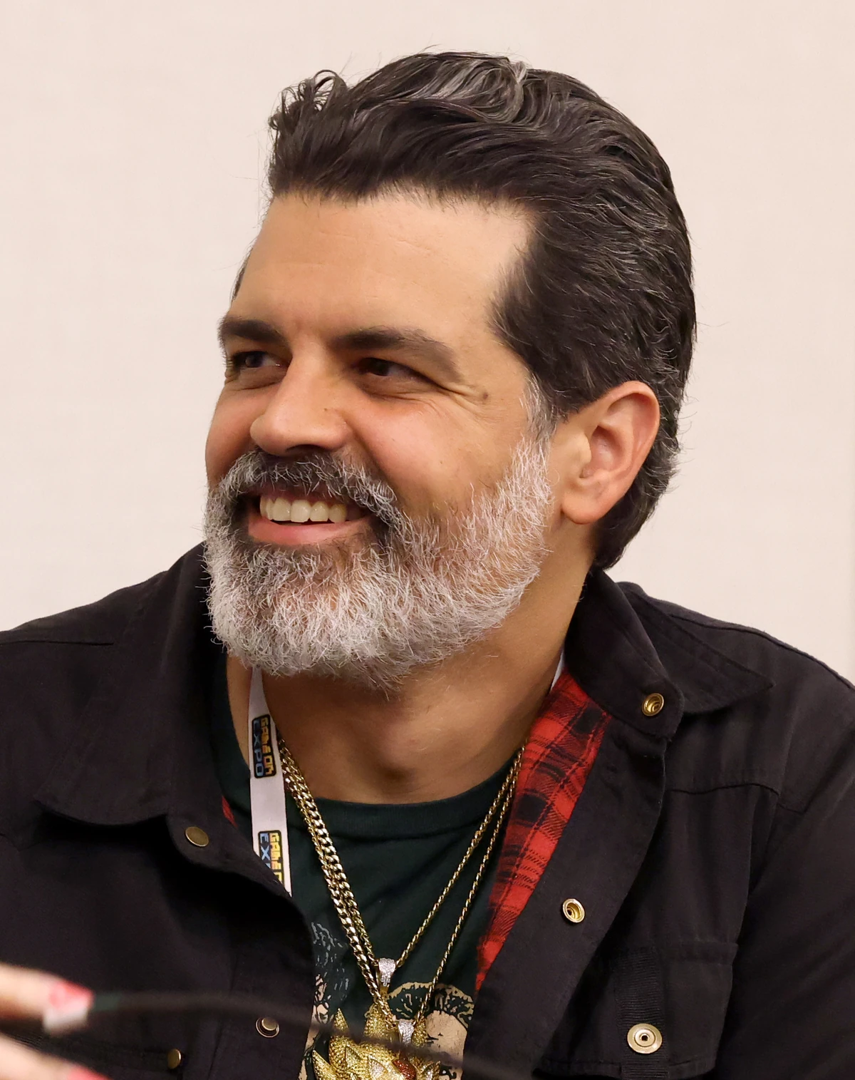 Jason Griffith | Wiki Sonic | Fandom
