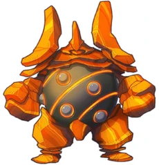 Kron | Sonic Wiki | Fandom