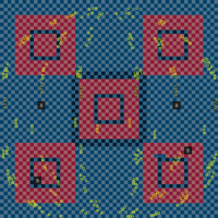 Special Stage (Sonic Advance 2) | Sonic Wiki Zone | Fandom