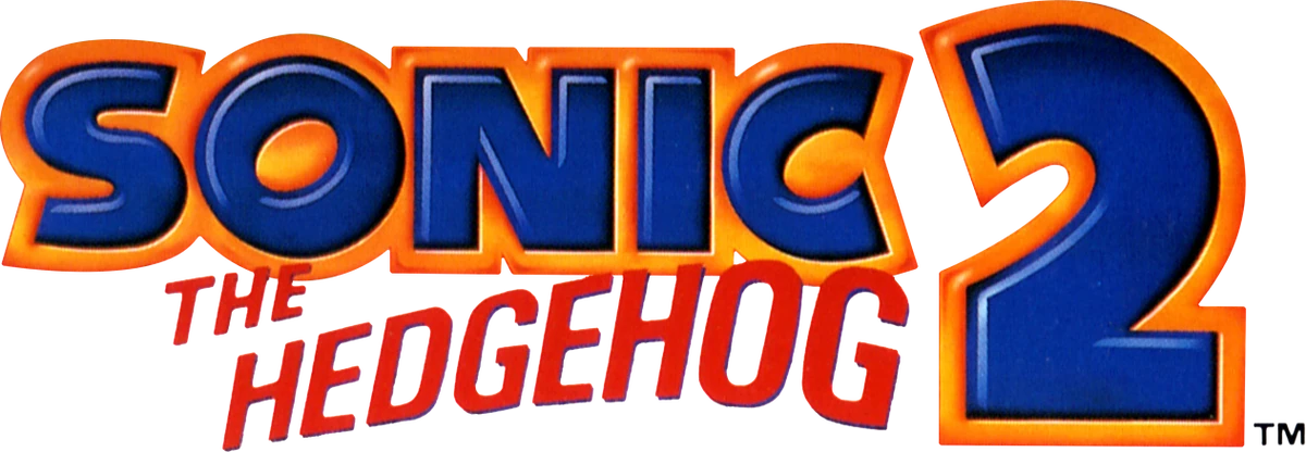 Sonic the Hedgehog 2 (8-bit)/Gallery | Sonic Wiki Zone | Fandom