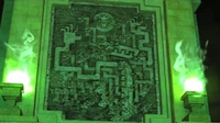 Gaia Temple | Sonic Wiki Zone | Fandom