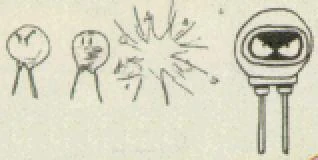 Cappy | Sonic Wiki Zone | Fandom