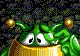 Humpty | Sonic Wiki Zone | Fandom