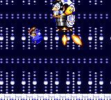 Giga Thomas "Pen" | Sonic Wiki Zone | Fandom