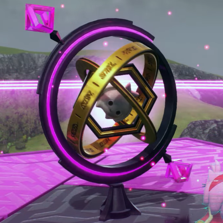 Map Koco | Sonic Wiki Zone | Fandom