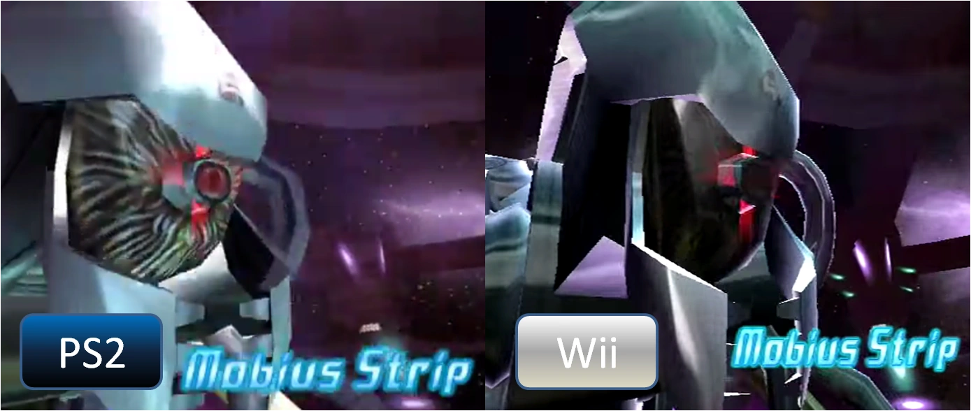 What's the worst you've been jumpscared? : r/TwoBestFriendsPlay